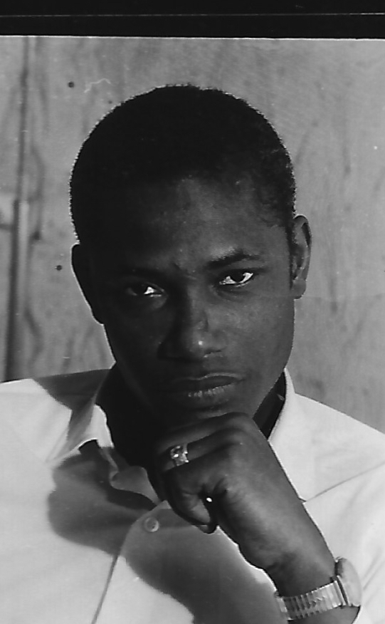 Troupe – Kouidor Archive