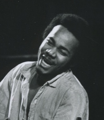 Raymond Cadet – Kouidor Archive